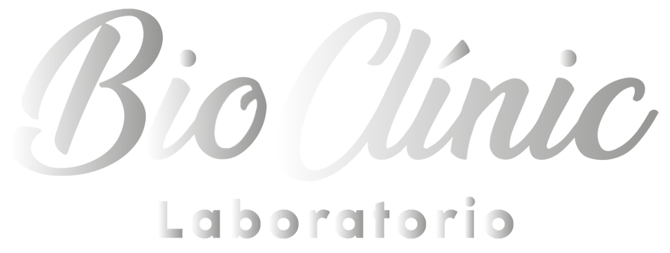 Resultados BioClínic
